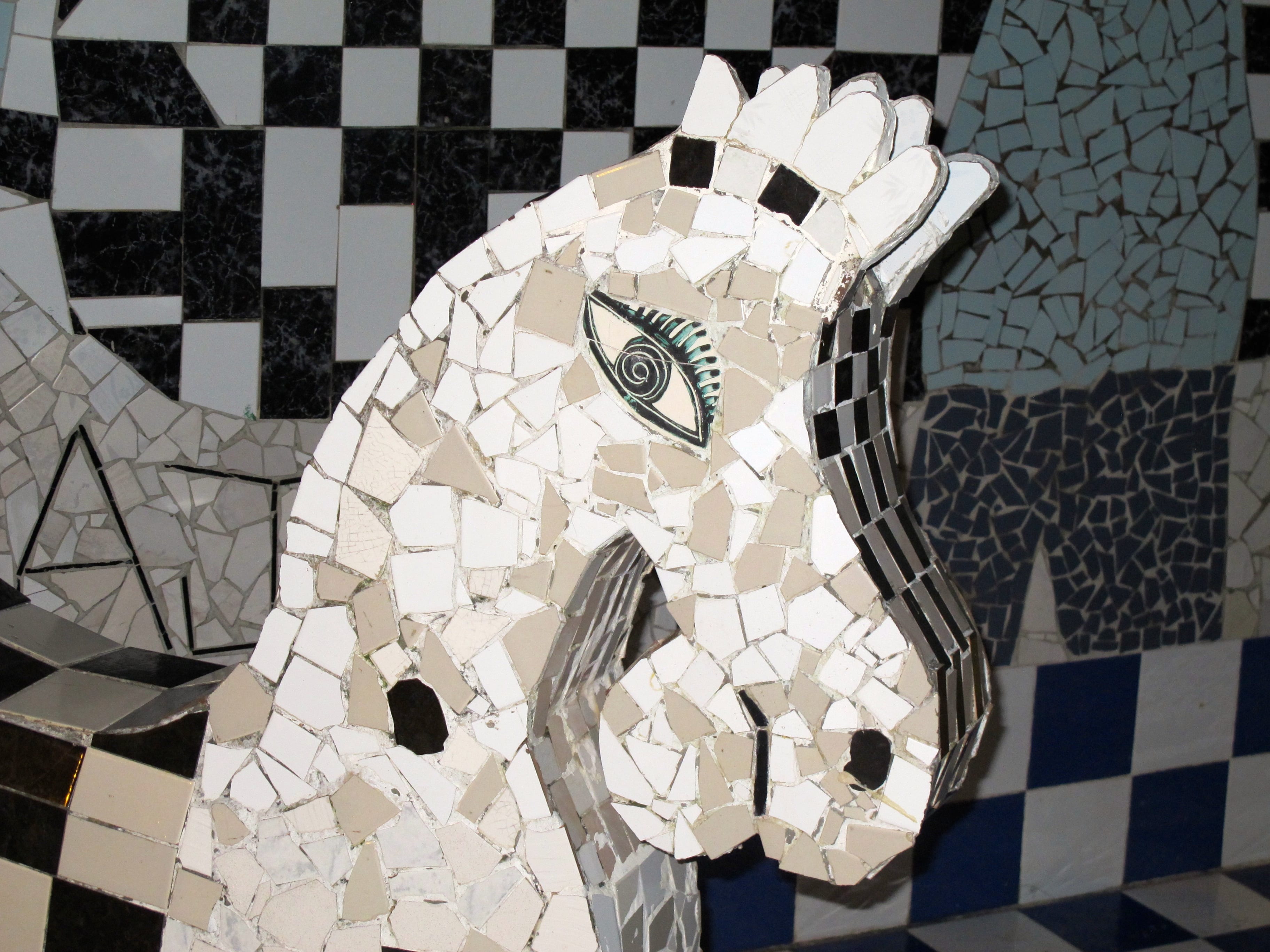 Cuban Creativity | DesignDestinations