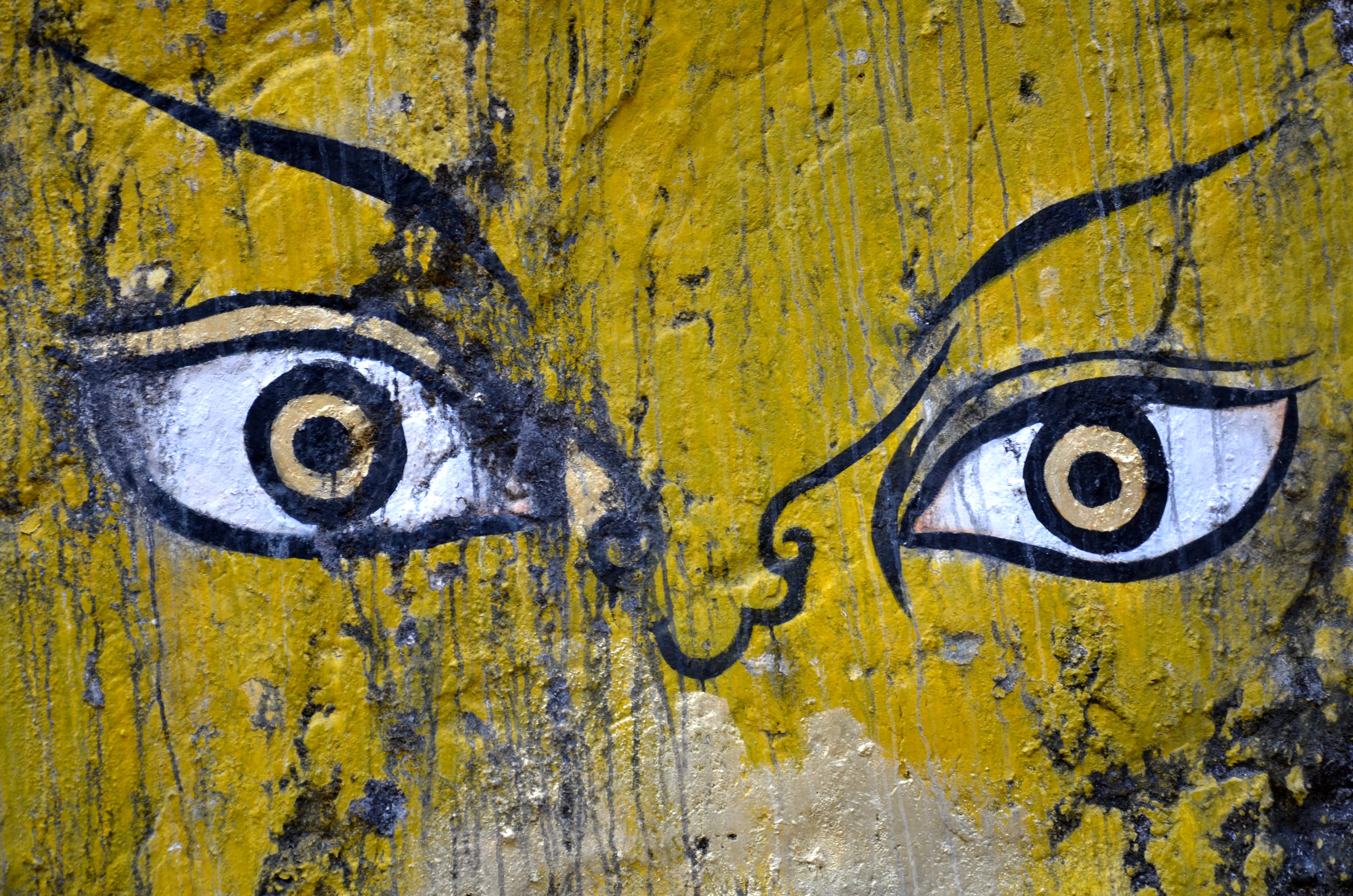 Bhutan: Glorious Isolation | DesignDestinations