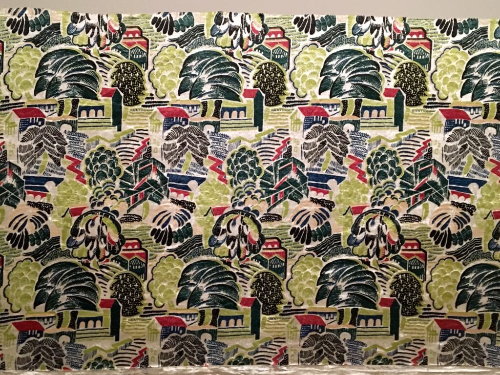 Modern Velvet in Chicago | DesignDestinations