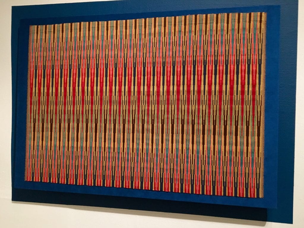 Modern Velvet in Chicago | DesignDestinations