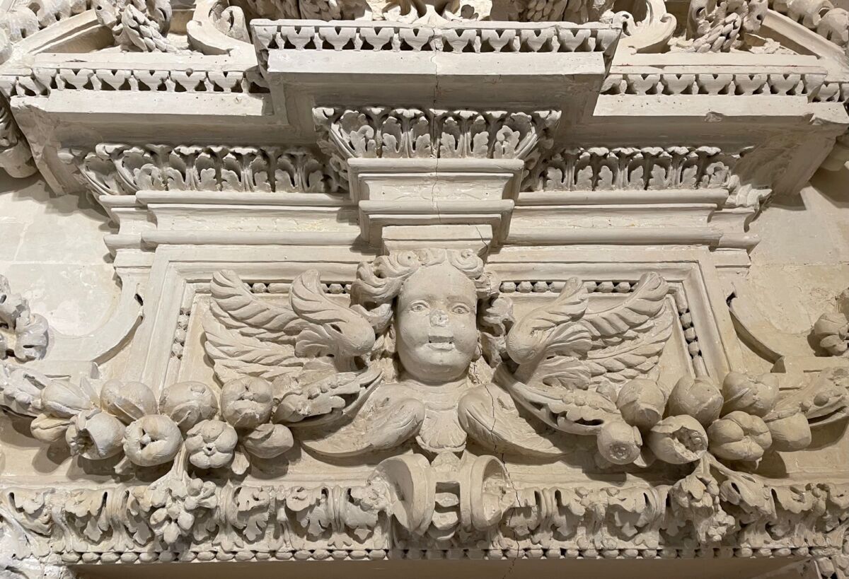 Visiting the heel of the boot of Italy | DesignDestinations